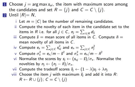 solved java code help recommender system could someone aid