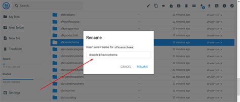 How To Disable Module In Database Configuring And Using Prestashop Prestashop Forums
