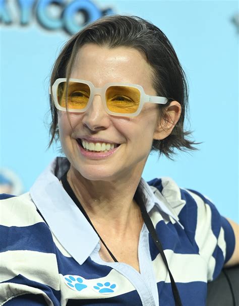 Traci Paige Johnson Wikipedia