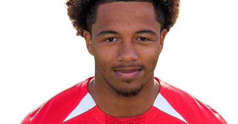 Eredivisie Elijah Dijkstra