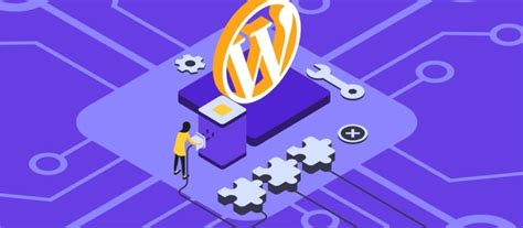 O Que é Plugin Guia Completo Para Iniciantes Do Wordpress