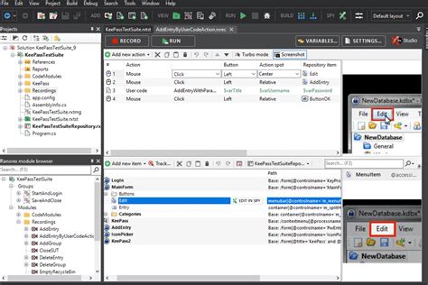 Top 10 Gui Testing Tools With Complete Details 2024 Software Testing Stuff