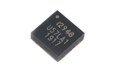 Icm Sensor IMU Ic Measurement Units Axis Mems Motion Tracking Device From China Factory