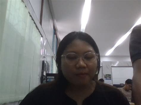 Objectdetection Object Detection Dataset By Lingkar Pembawa Berkah