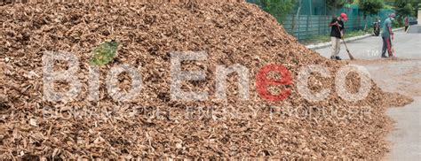 Raw Materials Definition