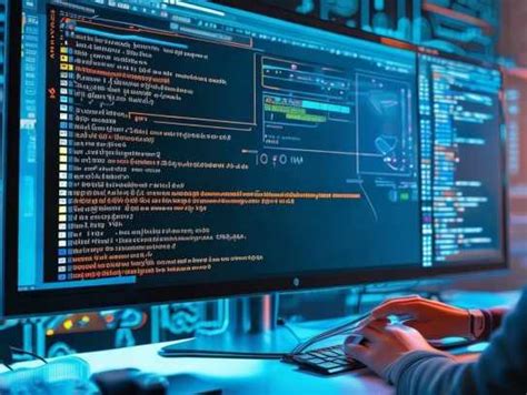 Linux统cpu核心数与内存容量查看指南 Linux 上海乎桥网络科技有限公司