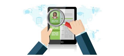 Dataanalytics Consumerinsights Microbilt Joseph Fitzpatrick