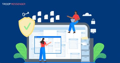 A Closer Look Strategies For Effective Proxy Deployment In Modern Technology