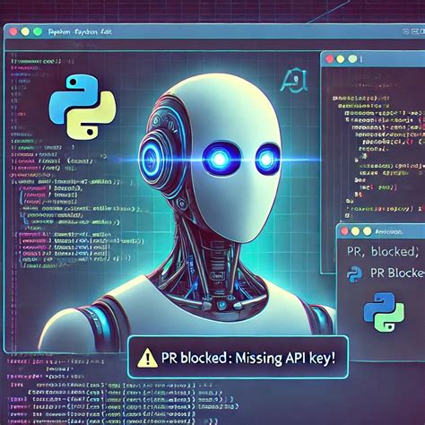 Building A Github Code Quality Analyzer With Openai And Github Actions