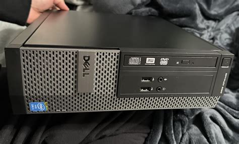 Crt Emudriver Dell Optiplex 3020 Graphics Card Rcrtgaming