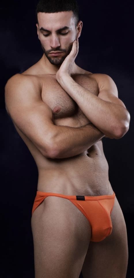 Post [761994733788823552] Black Adder Tumbex