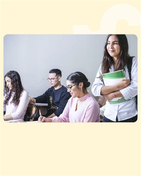 Stypendia Naukowe Santander Open Academy