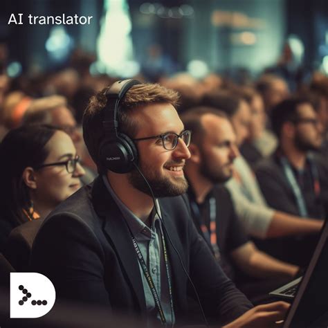 devzone nodejs react teamextension outsourcing