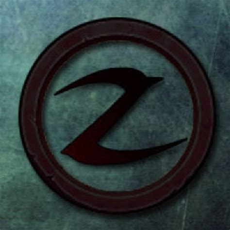 AL5GRJUWX443HDdF5oqAtqPvUStkVdjAbaMgutZ4BqJv S900 C K C0x00ffffff No Rj