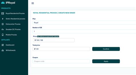 Using Axios In Proxy Mode With Auth Node Js Livefiredev