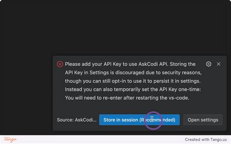 Askcodi Integrations Ai Powered Coding Assistant For Popular Ides Askcodi