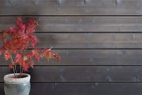 Valtti Arctic | Tikkurila