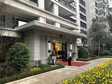 西派城成都成都西派城5 伤感说说吧