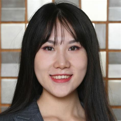 解锁埃森哲数据分析工程师的成长之路 知乎