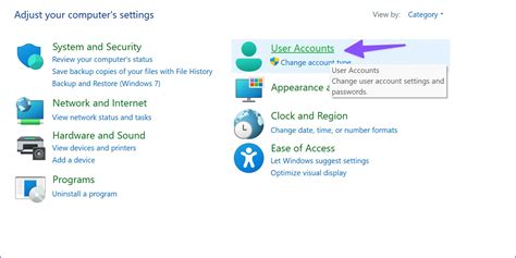How To Remove A Microsoft Account From Windows Guiding Tech