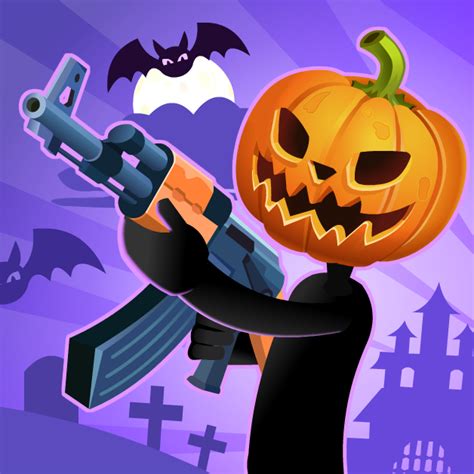 Stick Merge Unblocked Games
