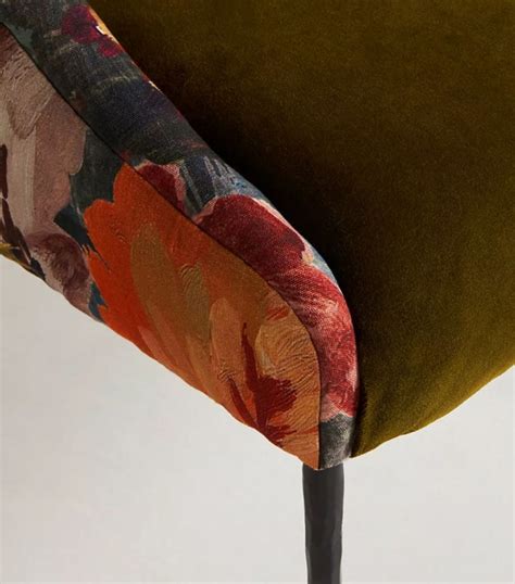 Pin By Gina Schobinger On Travis Dining Chairs Hanging Furniture Wood Dining Chairs