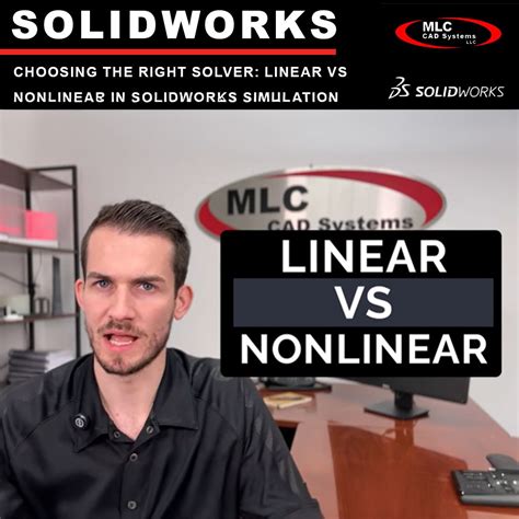 Simulation Cad Engineering Mlc Cad Systems Llc