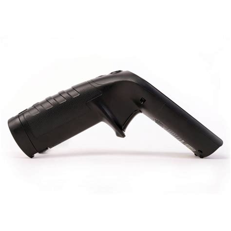 Data Collection Terminal PDA MERTECH Seuic AutoID LIM Buy At A