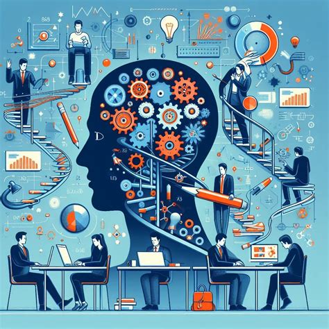 Why Is The Best Website For Trustworthy