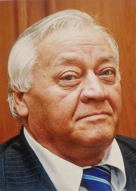 A încetat Din Viață Prof Univ Dr Nicolae Marcu Preşedintele Societăţii Române De Istoria