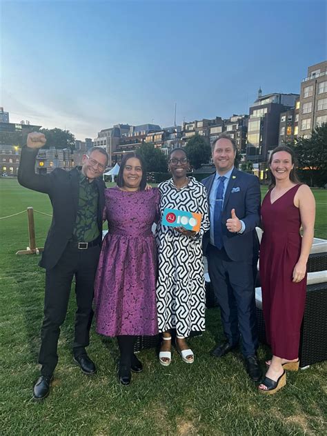 Ibrahim Ibrahim On Linkedin Such A Great And Far Reaching Project