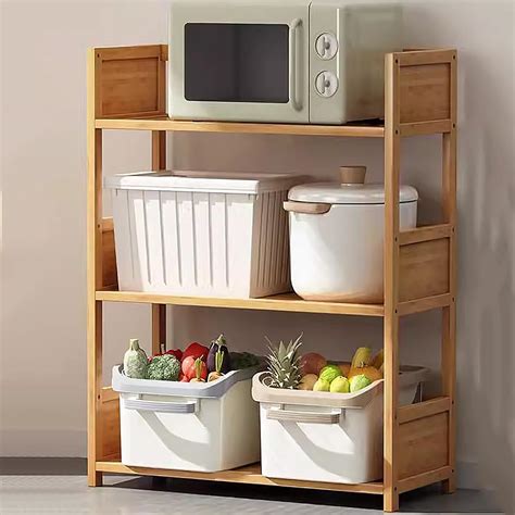 Whyatt Shelves Storage Shelf Bookshelf Shelving Unit Easy Assembly Multipurpose