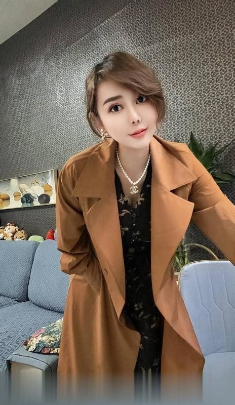 服务到位颜值妹子 凤楼阁论坛