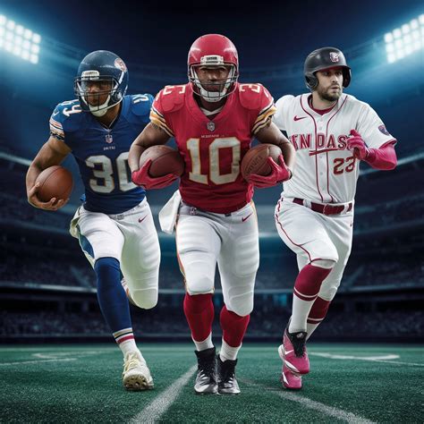 The Beginners Crash Course On Fantasy Points Fantasy Points Calculator