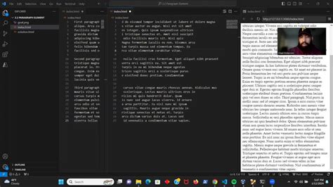 chad dickerson on linkedin html htmlcoding htmlcode udemy udemycourse udemycourses