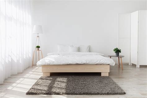 Дизайн интерьера в стиле минимализм 7 отличительных черт особенности фото «Эталон Комфорта