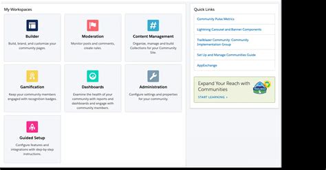 What Is A Customer Portal In Salesforce