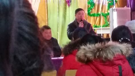 аймгийн Засаг даргын Иргэдээ сонсох 5 дугаар аянд иргэд идэвхитэй оролцлоо