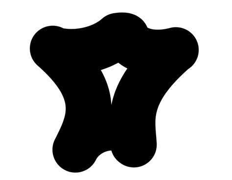 Easier Machine Learning With P5js Amcc