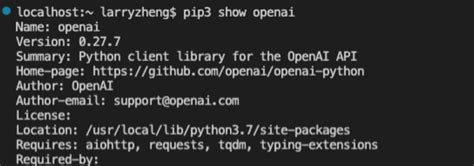 利用python调用kimigpt Api接口实战指南 幂简集成 利用python调用kimigpt Api接口实战指南 幂简集成