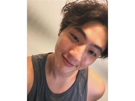 Korean Actor Kim Ji Soo Officially Signs Contract With GMA S Sparkle