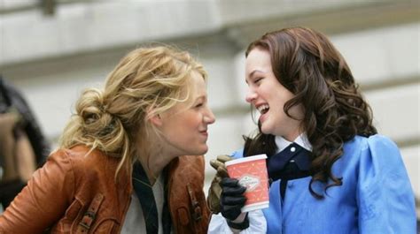 Kamu Tipe Cewek Seperti Apa Sih Yuk Lihat Berdasarkan Zodiak