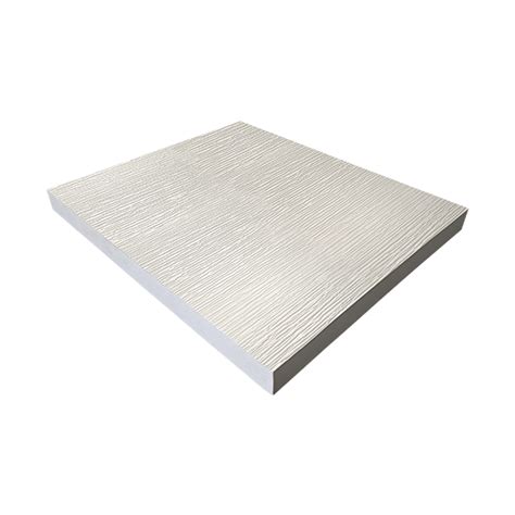 Pvc Trim Board Manufacturers And Suppliers Linclastn