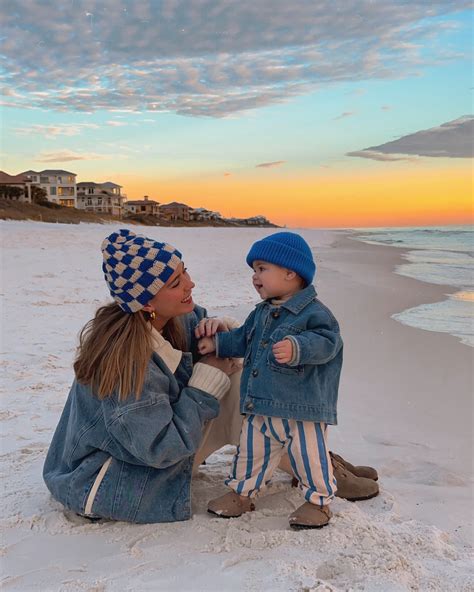 Mccall Gilbert Mccall Mitchell • Instagram Photos And Videos