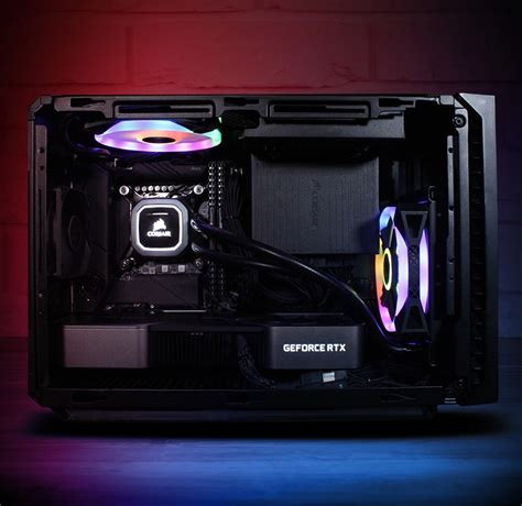 Origin Pc Chronos Awarded Best Mini Gaming Pcorigin Pc News