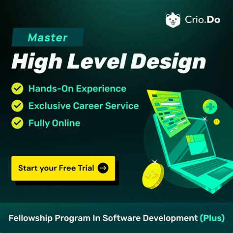 Saurabh Kumar On Linkedin Become A Senior Software Developer