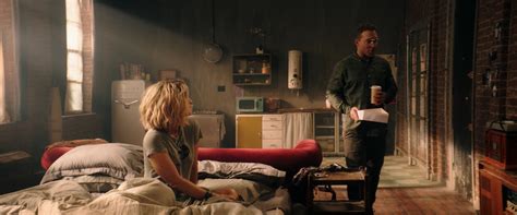 Nude Video Celebs Kate Beckinsale Sexy Jolt 2021