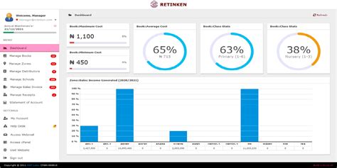 Rtkdashboardphp At Main · 2gbehrtk · Github