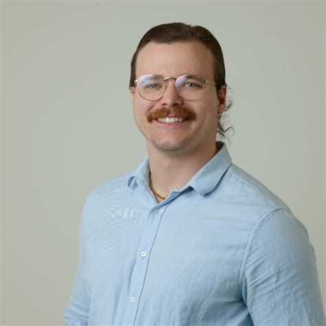 benjamin gibson technical staff group1 linkedin