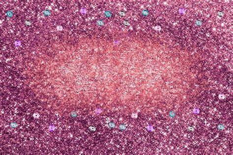 30 Free Glowing Magma And Glow Animated S And Stickers Pixabay